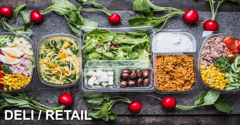 VERSATILE PACKAGING | FOOD & MEDICAL | HOMEPAGE