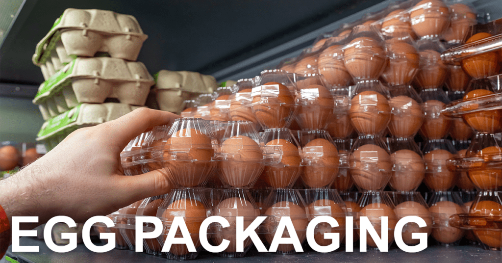 VERSATILE PACKAGING | FOOD & MEDICAL | HOMEPAGE