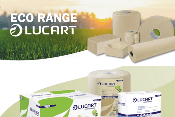 VERSATILE PACKAGING - Home Page
